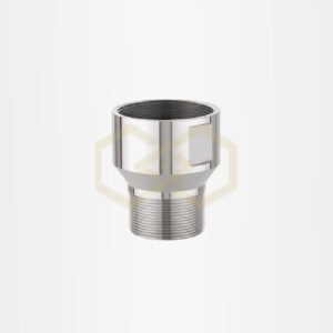 Stainless Steel 304 Expander Rush – Shree Raj Castech Private Limited
